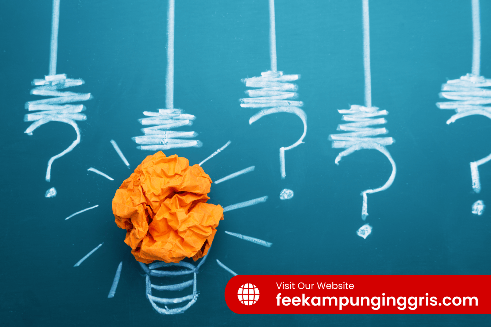 Penggunaan Same, Similiar, Different, Like, dan Alike - Future English ...