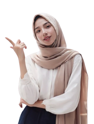 Kursus di Kampung Inggris Pare - FEE Center Official Website